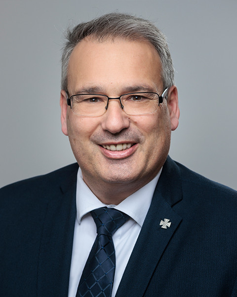 AfD | Hessischer Landtag